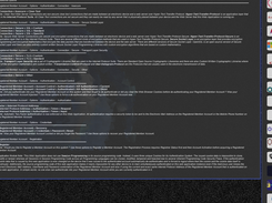 CerberusCMS5 download | SourceForge.net